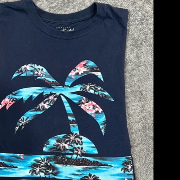 Poison | Shirts | Mens Poison Teeshirt Popular Rare And Nearly New In A ...